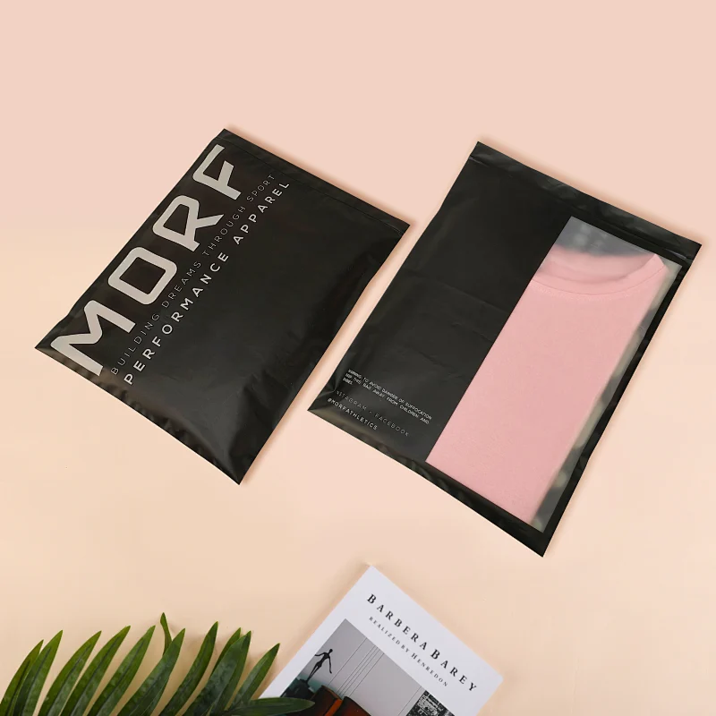 Biodegradable Ziplock Bags Custom Printed Ziplock Bags Plastic Zip Lock Bags Dongguan